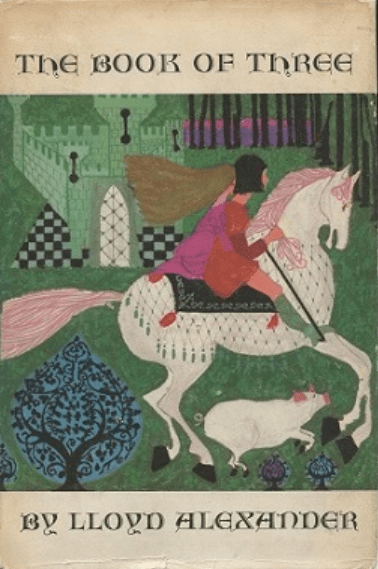 Rereading Our Childhood | Revisiting the books that made us who we are ...